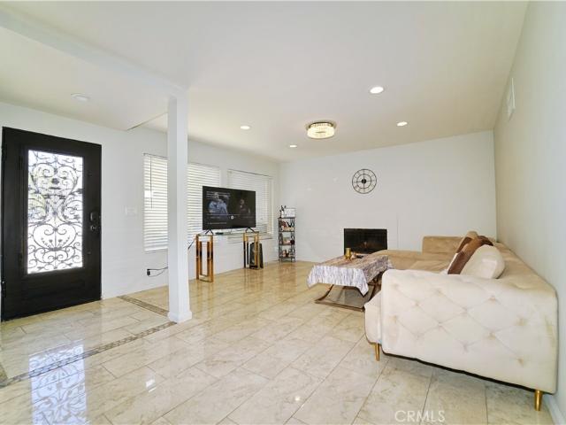 4700 Topanga Canyon
