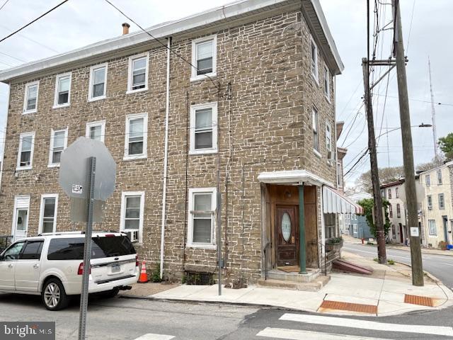 4700 Umbria St, Fl FIRST, Philadelphia, PA 19127 | MLS #PAPH2614 | Compass