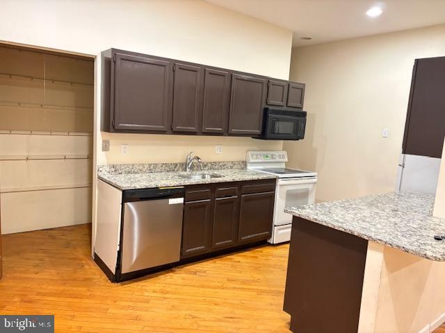 4700 umbria street # first floor