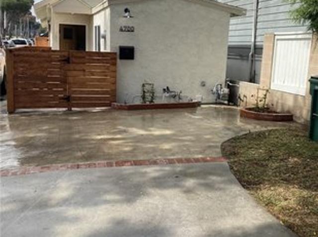 4700 W 165th St, Lawndale, CA 90260