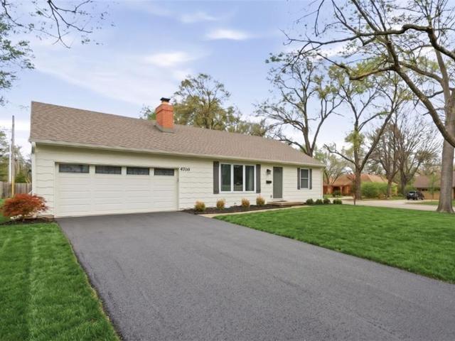 4700 W 65th Ter, Prairie Village, KS 66208 | Compass
