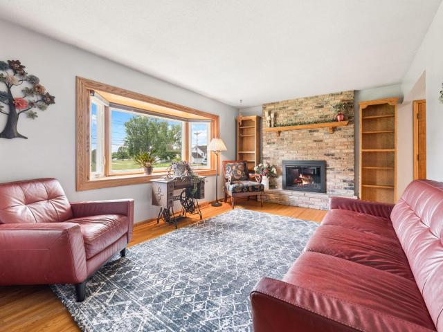4700 W 84th Street