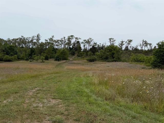 4700 W Empire Highway