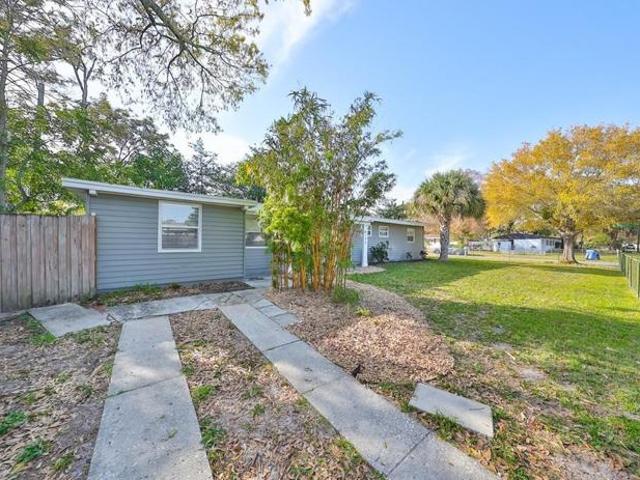 4700 W Oklahoma Ave, Tampa, FL 33616
