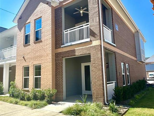 4700 W Spring Creek Parkway # 9101