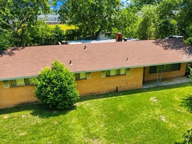 4700 Walnut St, Texarkana, TX 75503