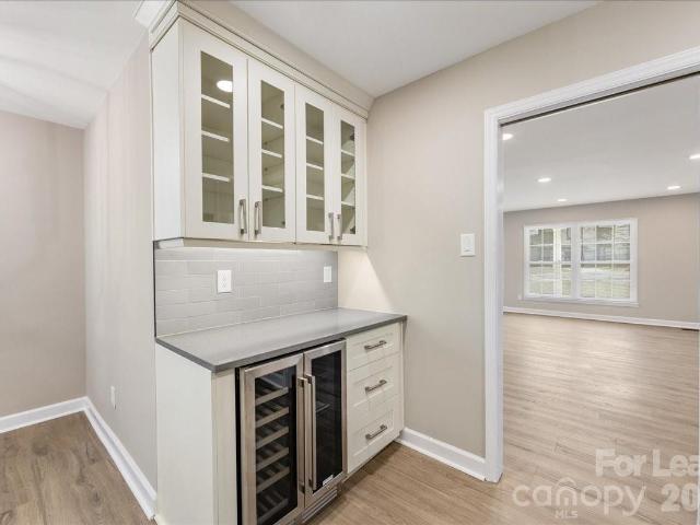 4700 Walden Court