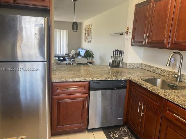 4700 Washington St, Unit 406, Hollywood, FL 33021 | MLS #A11990 | Compass
