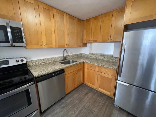 4700 Washington St, Unit 507, Hollywood, FL 33021 | MLS #A11966 | Compass