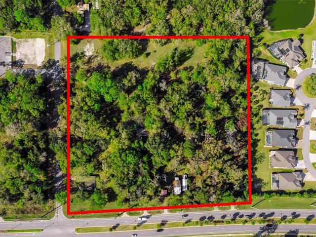 4700 Warm Springs Ave, Wildwood, FL 34785 | MLS #G5109 | Compass