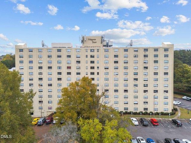 4700 Westgrove St Apt 709, Raleigh, NC 27606