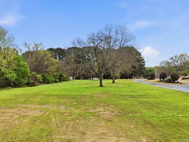 4700 Westin Park Drive