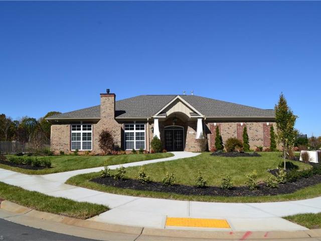4700 Willowstone Drive