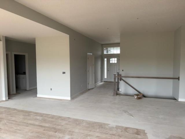 4700 Woodland Shores, St. Joseph, MO 64505 | MLS #2605 | Compass