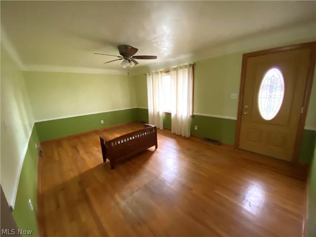 4700 Woodridge Drive