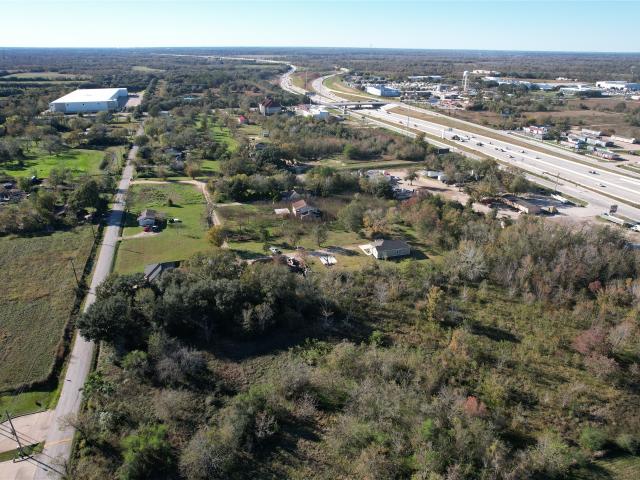 4700 11th St, Brookshire, TX 77423 | MLS #25134 | Compass