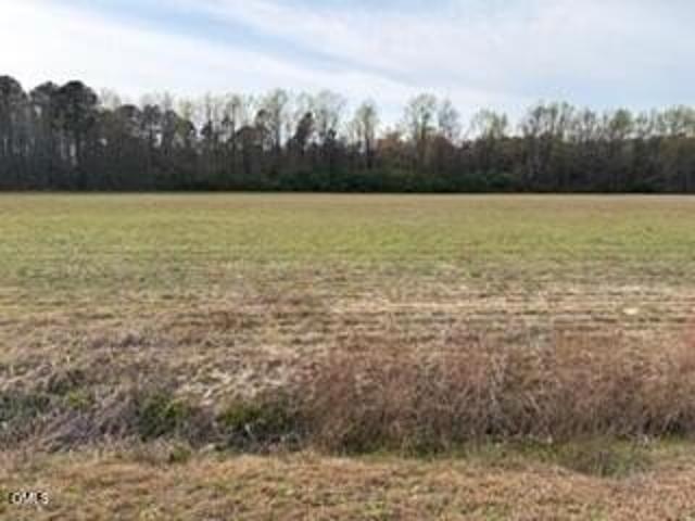 4700I NC Highway 242 S, Dunn, NC 28334
