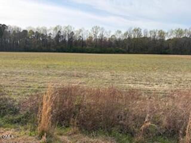 4700i Nc Hwy 242 S