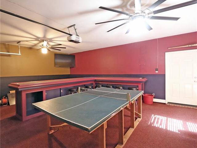 47013 Rivergate Dr, Robert, LA 70455 | MLS #2544