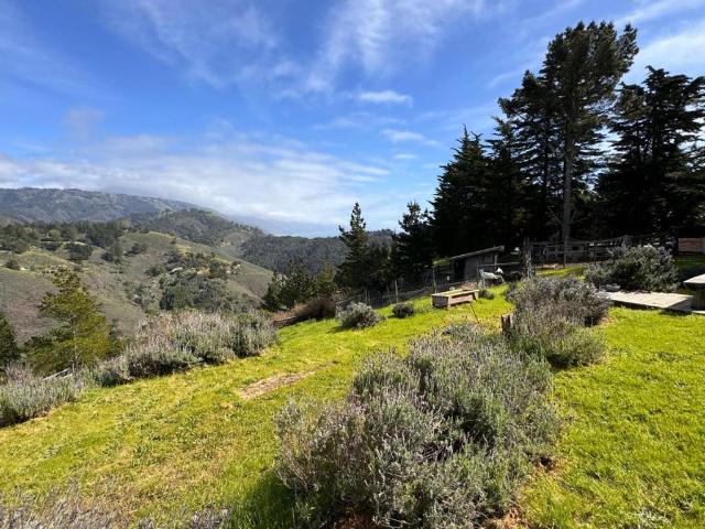 47011 Clear Ridge Road