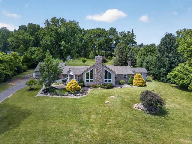 4701 Main Road W