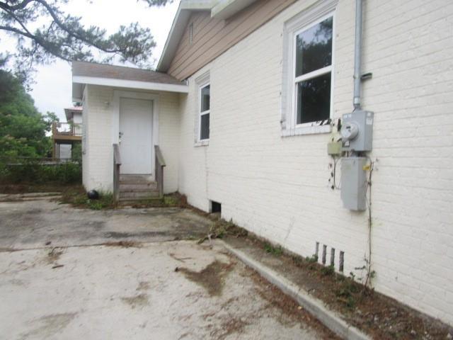 4701 Marais St, New Orleans, LA 70117 | MLS #2500 | Compass