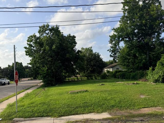 4701 Market St, Houston, TX 77020 | MLS #12481