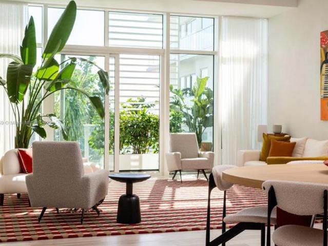 4701 Meridian Ave N #314, Miami Beach, FL 33140