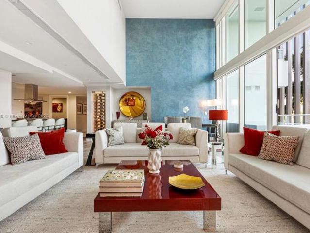 4701 Meridian Ave N #322, Miami Beach, FL 33140