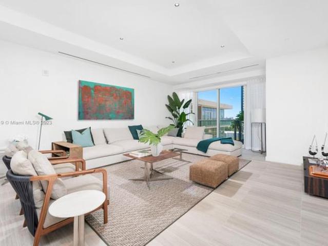 4701 Meridian Ave N #410, Miami Beach, FL 33140