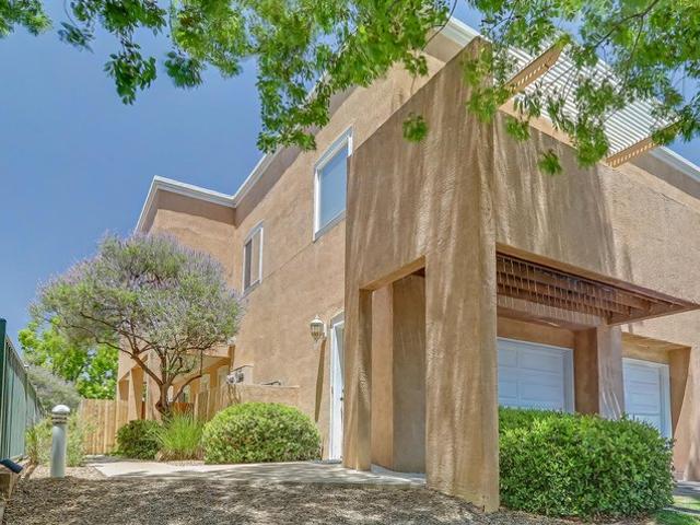 4701 Morris St NE Apt 2304, Albuquerque, NM 87111