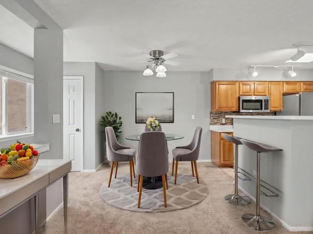 4701 Morris Street NE 2304