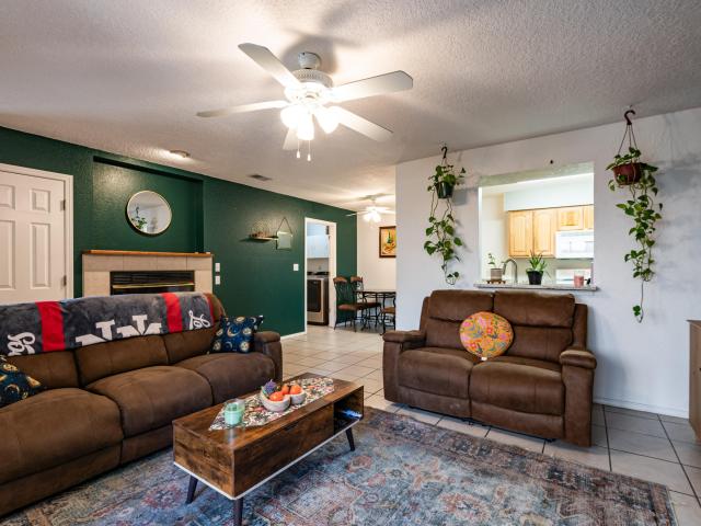 4701 Morris Street NE 3503
