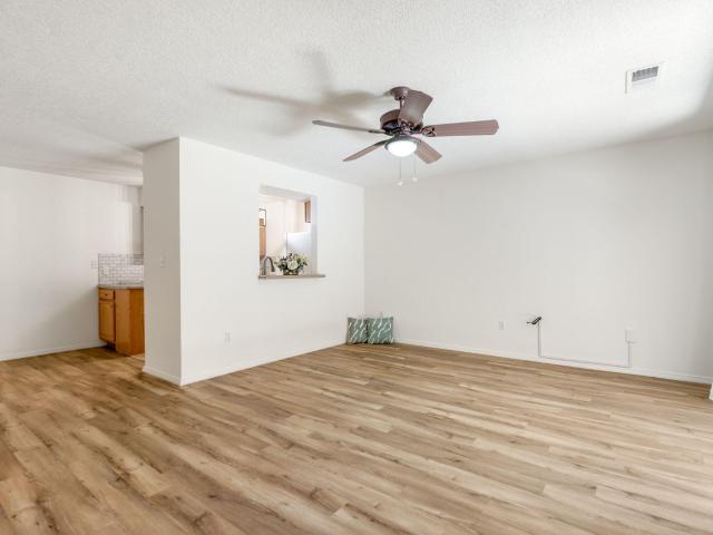 4701 Morris Street NE APT 1303