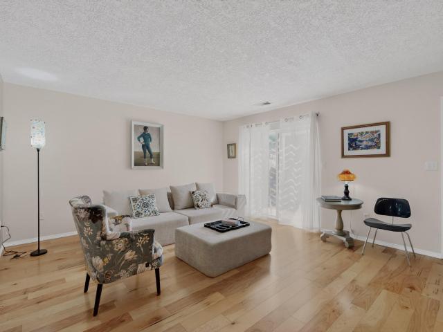 4701 Morris Street NE APT 402
