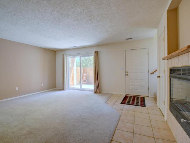4701 Morris Street NE APT 703