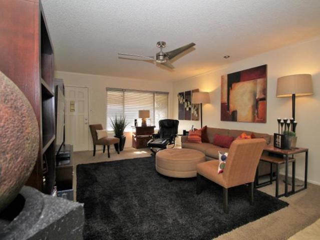 4701 N 68th St #240 Scottsdale, AZ 85251