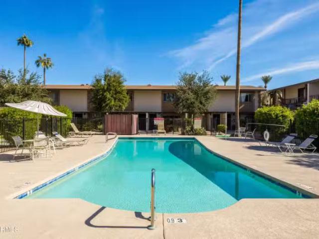 4701 N 68th St #248, Scottsdale, AZ 85251 MLS 6787219