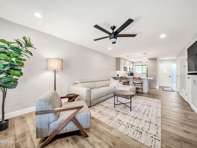 4701 N 68th St Unit 114, Scottsdale, AZ 85251