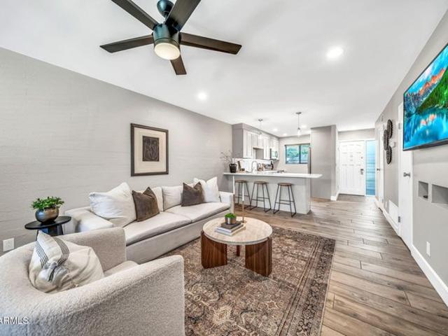 4701 N 68th St Unit 114, Scottsdale, AZ 85251