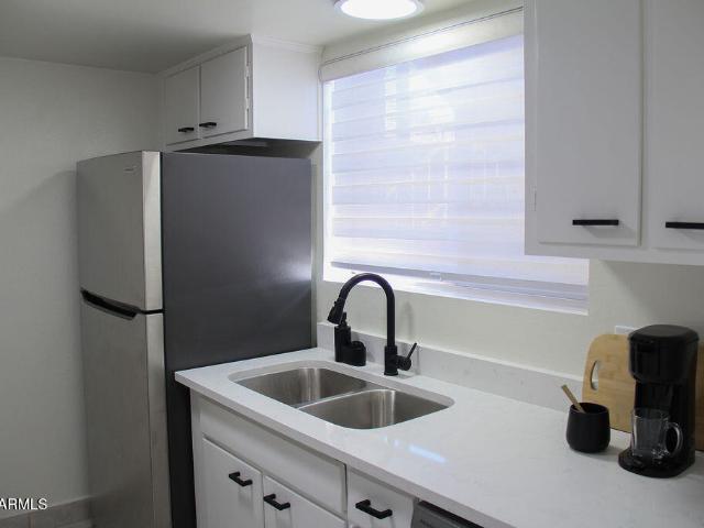 4701 N 68th St, Unit 235, Scottsdale, AZ 85251 | MLS #7000
