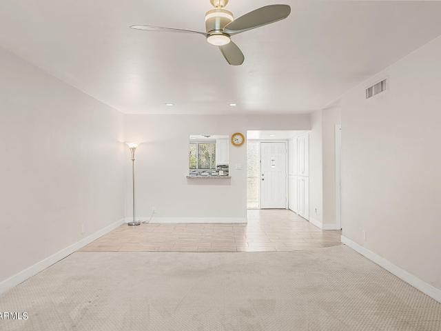 4701 N 68th St, Unit 236, Scottsdale, AZ 85251 | MLS #6684 | Compass