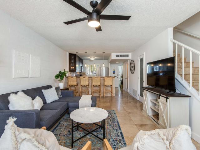 4701 N 68th Street # Unit 112