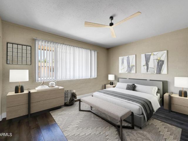 4701 N 68th Street # Unit 146