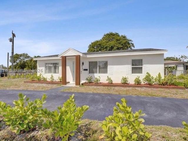 4701 N Andrews Ave, Oakland Park, FL 33309