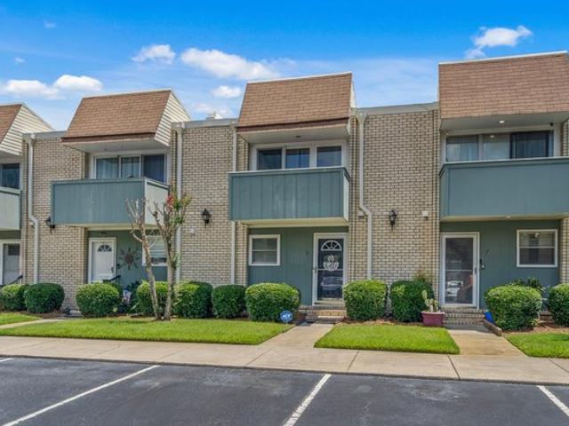 4701 N Kings Hwy Apt 6, Myrtle Beach, SC 29577