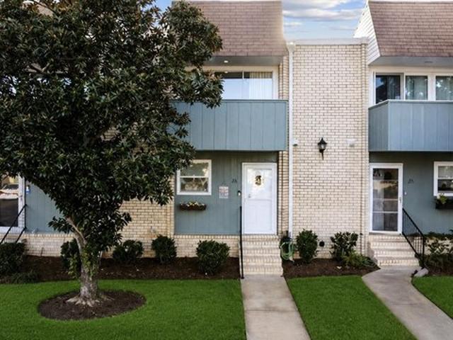 4701 N Kings Hwy Apt 26, Myrtle Beach, SC 29577