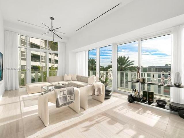4701 N Meridian Ave #208 Miami Beach, FL 33140