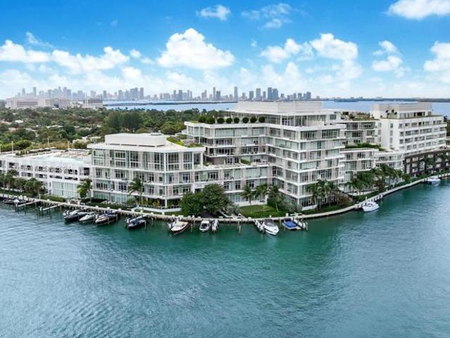 4701 N Meridian Ave #512, Miami Beach, FL 33140