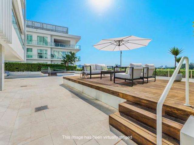 4701 N Meridian Ave #517, Miami Beach, FL 33140